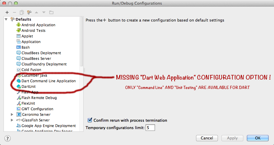 Dart Plugin Cannot Import A Dart Module From A Folder Ides Support